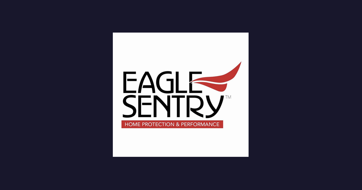 Eagle Sentry | Premium Security & Smart Home Solutions | Las Vegas, NV